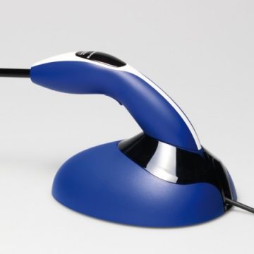 Polymerization Light : Bluephase N®MC - AN PHU MEDICAL AND TRADING JSC.,